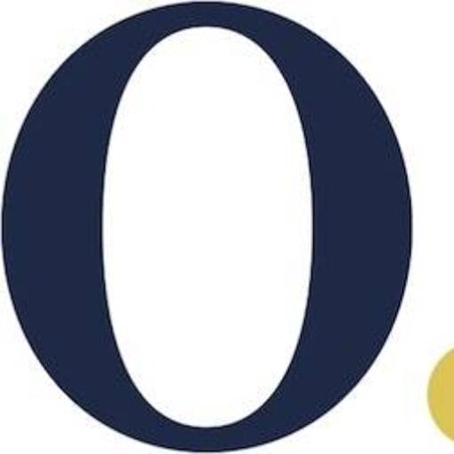 Self Employed HMRC Tax Calculator UK [FREE] | Optimise