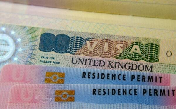 Tax Guide to UK Certificate of Residence Status | Optimise
