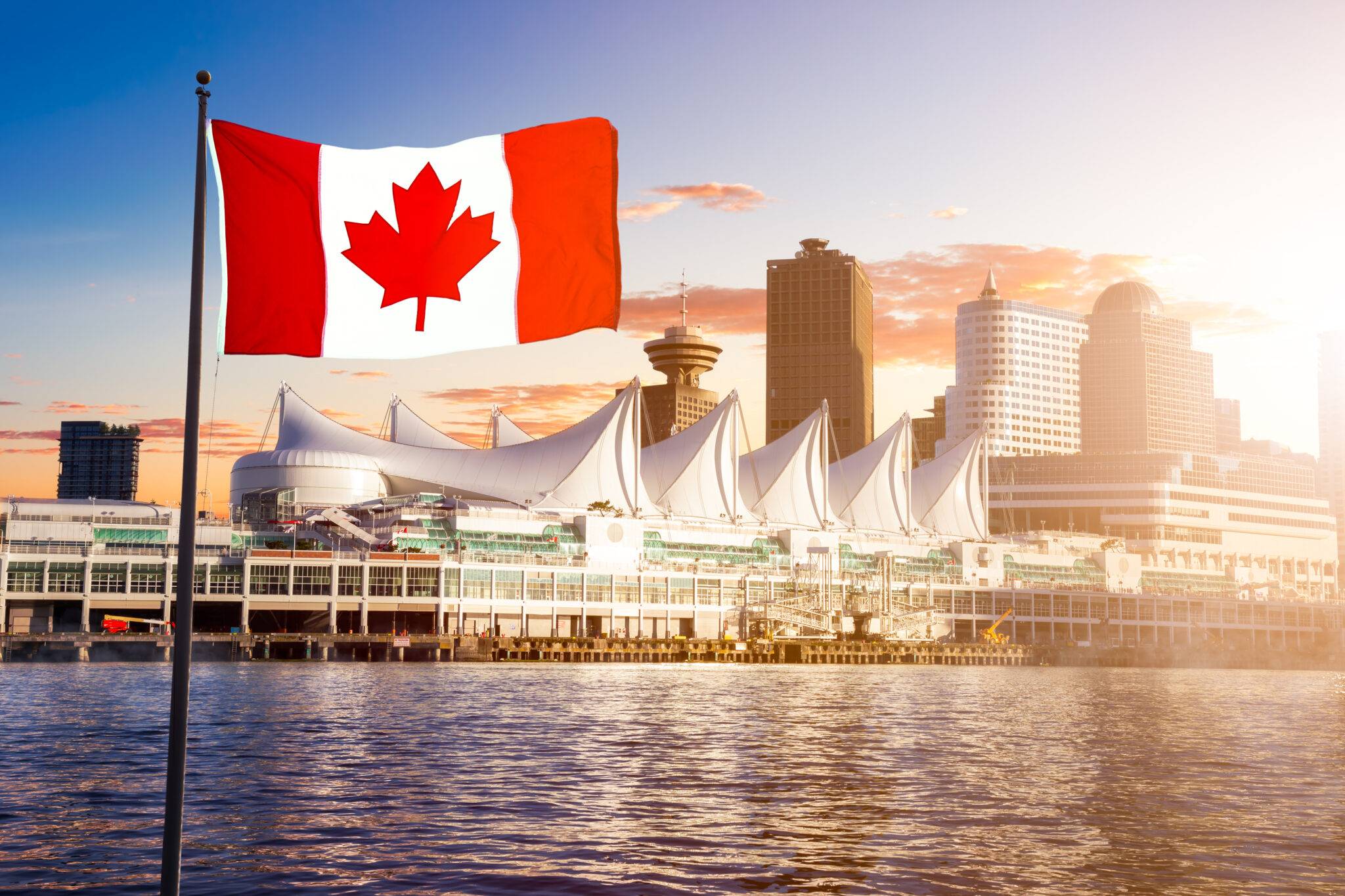 Apply For A Canada Foreign Tax Identifying Number TIN ID apply-for-a-canada-foreign-tax-identifying-number-tin-id