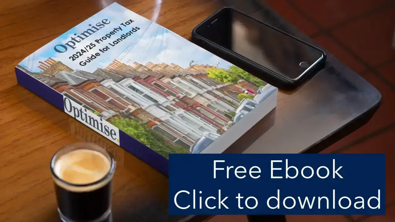 Stamp Duty Land Tax (SDLT) returns | Buy to let property